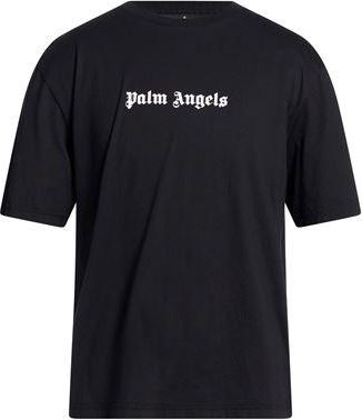 Palm Angels TOPS - T-shirts sur YOOX.COM