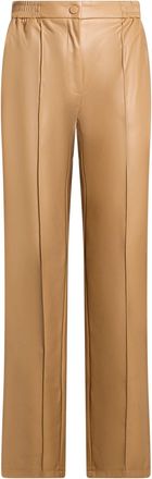 Twin-Set HOSEN & R&Ouml;CKE - Hosen auf YOOX.COM