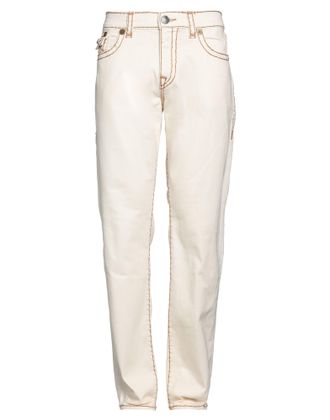 True Religion HOSEN & R&Ouml;CKE - Jeanshosen auf YOOX.COM