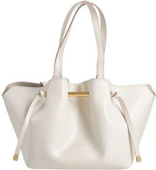 Gianni Chiarini SACS - Sacs &agrave; main sur YOOX.COM