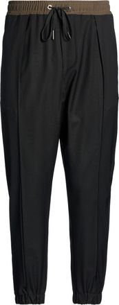 Yes London HOSEN & R&Ouml;CKE - Hosen auf YOOX.COM