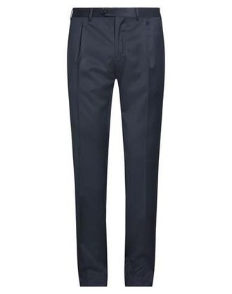 Lardini BAS - Pantalons sur YOOX.COM