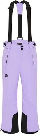 Chiemsee Kinder Hose Ski Pants