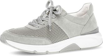 Gabor Sneaker