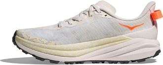 Hoka One One Hoka ONE ONE Speedgoat 6 Sneaker