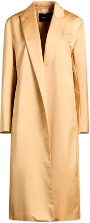 Fabiana Filippi JACKEN & M&Auml;NTEL - Jacken, M&auml;ntel & Trenchcoats auf YOOX.COM