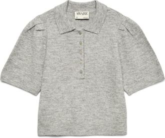 Vero Moda Pullover AWTassa