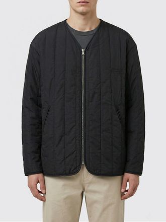 Maison Margiela Jacke MM6 MAISON MARGIELA Herren Farbe Schwarz
