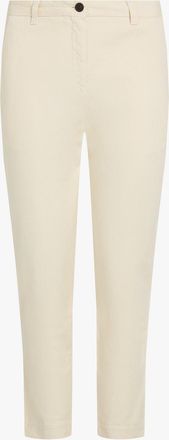 Tommy Hilfiger Pantalon cigarette
