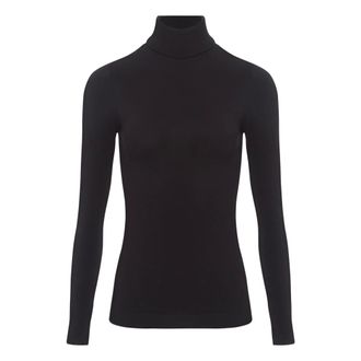 Fusalp Sous-pull Alisier Cachemire Fusalp