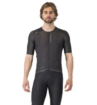Castelli Unlimited Pro 2 Jersey - Fahrradtrikot - Herren