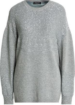Fabiana Filippi MAILLE - Pullover sur YOOX.COM