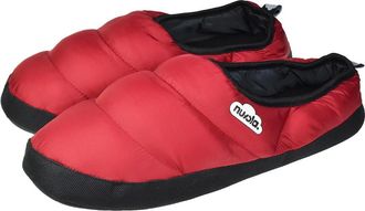 Nuvola Hausschuh Classic