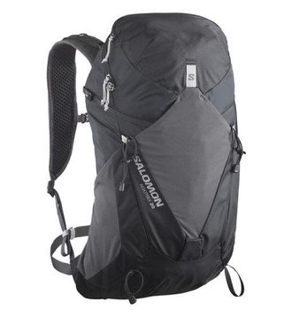 Salomon Aerotrek 20 - Wanderrucksack