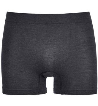 Ortovox Comp Light 120 - Boxer - Herren