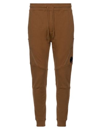 C.P. Company HOSEN & R&Ouml;CKE - Hosen auf YOOX.COM