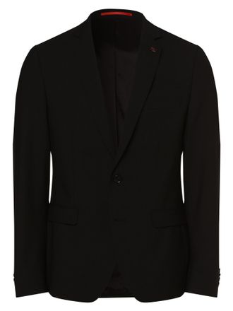 Finshley & Harding Sakko Brixdon