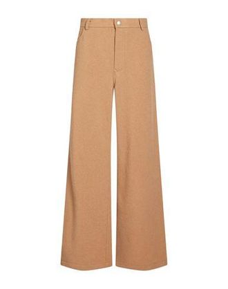 Roberto Collina BAS - Pantalons sur YOOX.COM