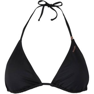 Brunotti Damen Bikinioberteil Novalee Women Bikini Top