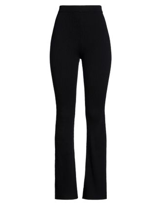 AllSaints HOSEN & R&Ouml;CKE - Hosen auf YOOX.COM