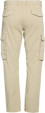 Aeronautica HOSEN & R&Ouml;CKE - Hosen auf YOOX.COM