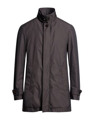 Moorer JACKEN & M&Auml;NTEL - Jacken und Anoraks auf YOOX.COM