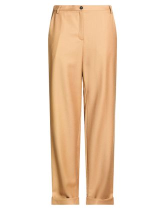 Massimo Alba HOSEN & R&Ouml;CKE - Hosen auf YOOX.COM
