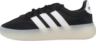 adidas Herren, Schuhe, Schwarzk, 39 1/3 EUGr&ouml;&szlig;e