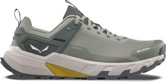 Salewa Herren Wanderschuhe PEDROC 2 PTX