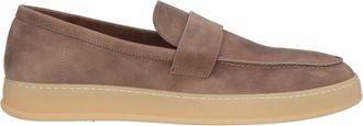 Boemos SCHUHE - Mokassins auf YOOX.COM