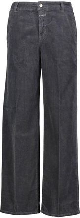 Closed Damen Jeans JURDY Wide Fit