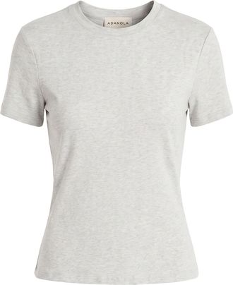 Adanola TOPS - T-shirts auf YOOX.COM