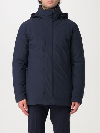 Save The Duck Veste SAVE THE DUCK Homme couleur Bleu