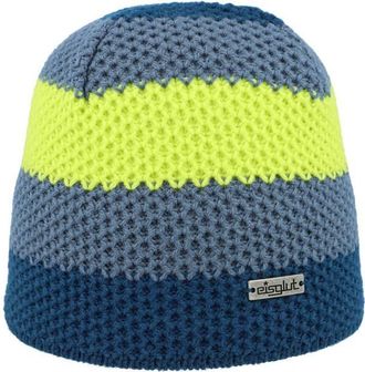 Eisglut Kinder Eddie Kids