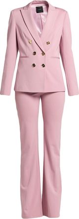 Pinko ANZ&Uuml;GE und CO-ORDS - Anz&uuml;ge auf YOOX.COM