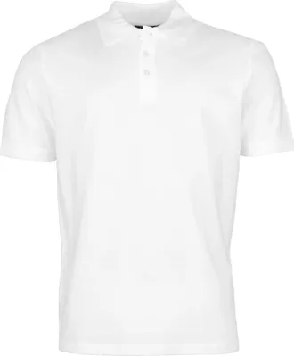 Pierre Cardin Poloshirt