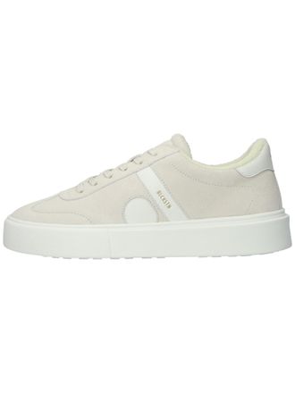 Blackstone Sneaker Quartz Auden - EL281