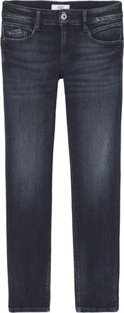Le Temps Des Cerises Jeans