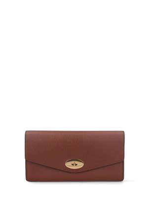 Mulberry Portefeuilles - Darley