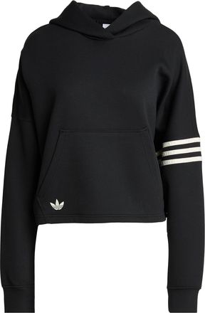 adidas TOPS - Sweatshirts auf YOOX.COM
