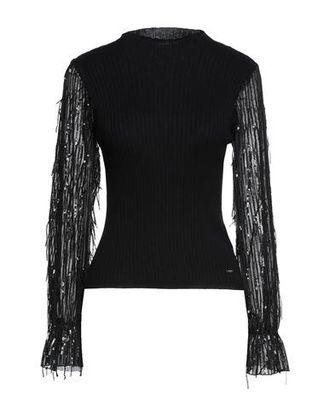 Fracomina MAILLE - Pullover sur YOOX.COM