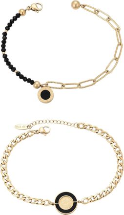 Faina Armband