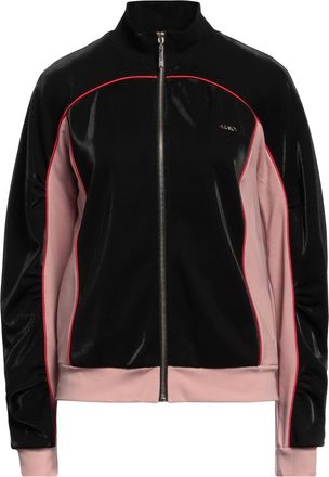 Liu Jo TOPS - Sweatshirts auf YOOX.COM