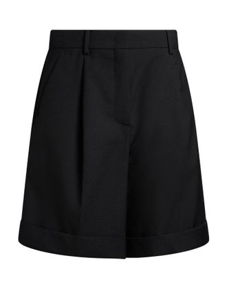 Max Mara HOSEN & R&Ouml;CKE - Shorts & Bermudashorts auf YOOX.COM