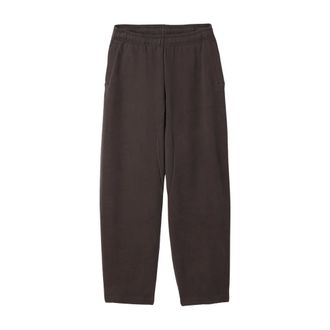 Jacquemus Damen, Hosen, Braun, XSGr&ouml;&szlig;e