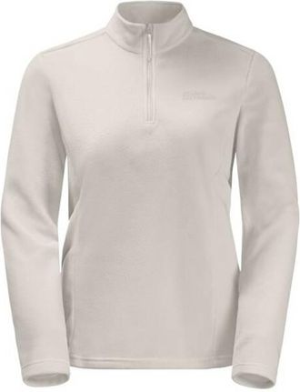 Jack Wolfskin Damen Pullover TAUNUS HZ W