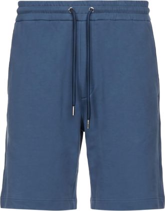 Moncler HOSEN & R&Ouml;CKE - Shorts & Bermudashorts auf YOOX.COM