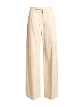 Rick Owens HOSEN & R&Ouml;CKE - Hosen auf YOOX.COM