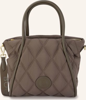 Bogner Handtasche Tirano Timea braun