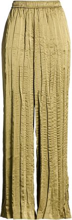 8pm HOSEN & R&Ouml;CKE - Hosen auf YOOX.COM